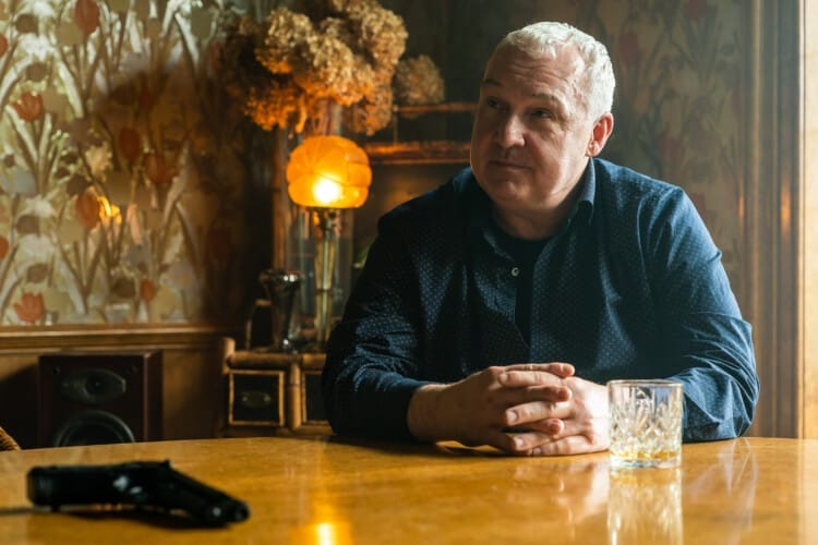 Beginners Guide • How to become a Unit Stills Photographer