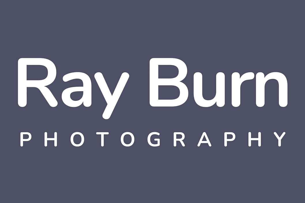 Ray Burn Photography • Unit Stills & Professional Photographer